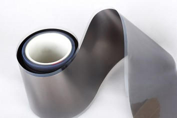 ARTIFICIAL GRAPHITE SHEET - Buy GRAPHITE SHEET, artificial graphite ...