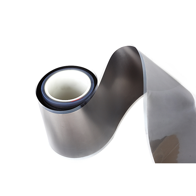 HTD GRAPHITE SHEET - Buy graphite sheet, pyrolytic graphite sheet ...