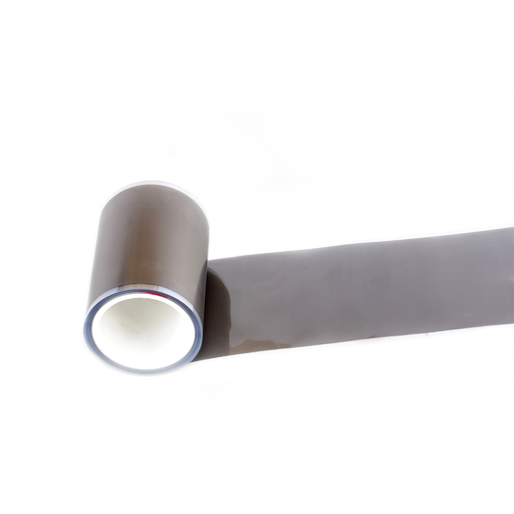 Artificial Graphite - DASEN