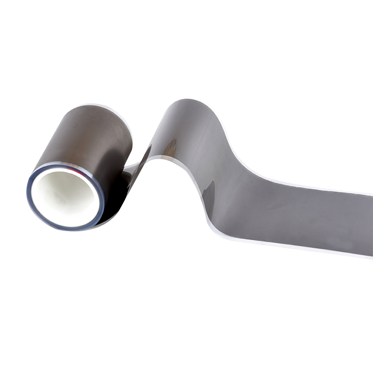 UHTD GRAPHITE SHEET - Buy graphite sheet, pyrolytic graphite sheet ...