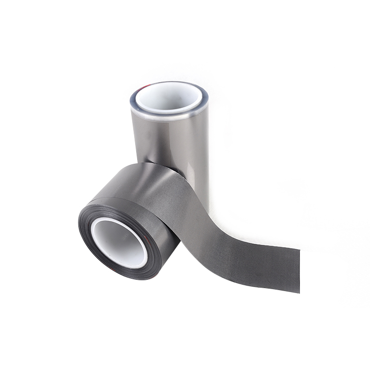 ARTIFICIAL GRAPHITE SHEET - Buy GRAPHITE SHEET, artificial graphite ...